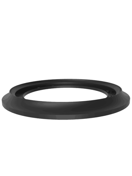 Boiler Base - Home Brew Supplies NZ (Loyalty Savings)