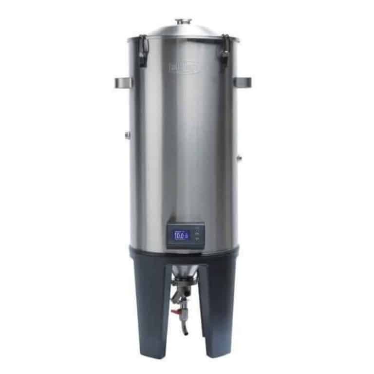 Grainfather Pot Still Attachements - Home Brew Supplies NZ (Loyalty ...