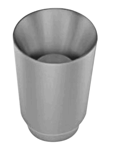 Overflow Inlet - Home Brew Supplies NZ (Loyalty Savings)