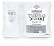 Still Spirits Turbo Clear - Home Brew Supplies NZ (Loyalty Savings)