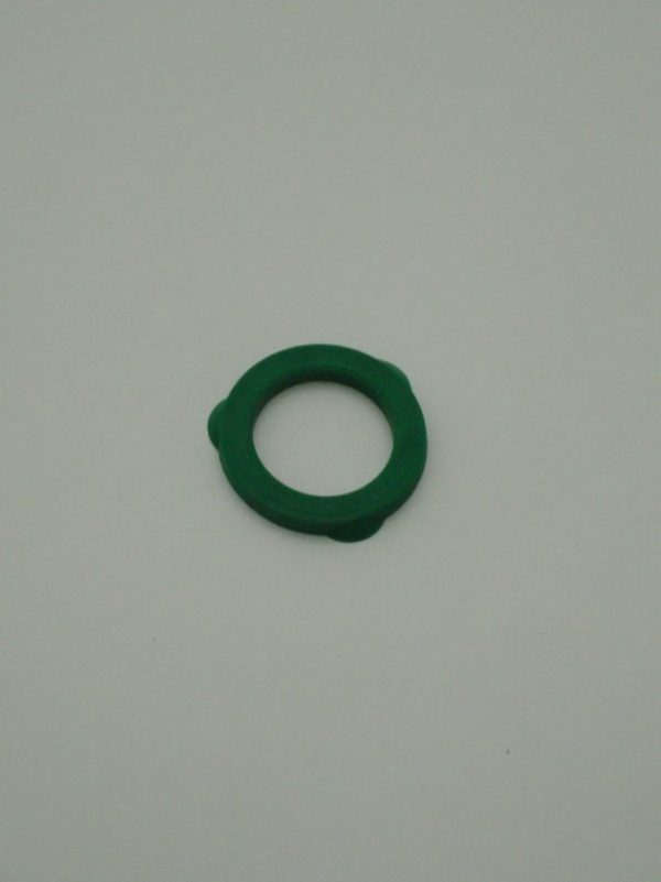 Essencia Carbon Filter System - Home Brew Spirits NZ (Loyalty Savings)