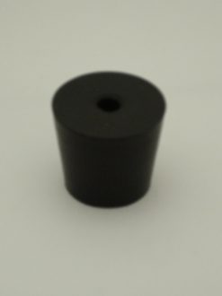 Still Spirits T500 Crimped Temp Sensor - Home Brew Spirits NZ (Loyalty ...