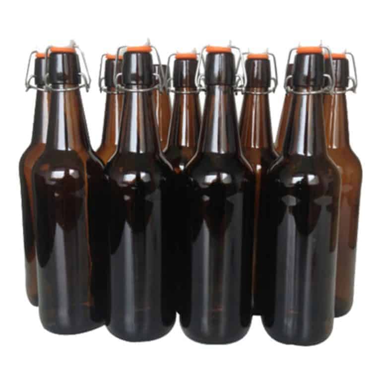 Home Brew Supplies - Home Brew Shop NZ - BrewShop