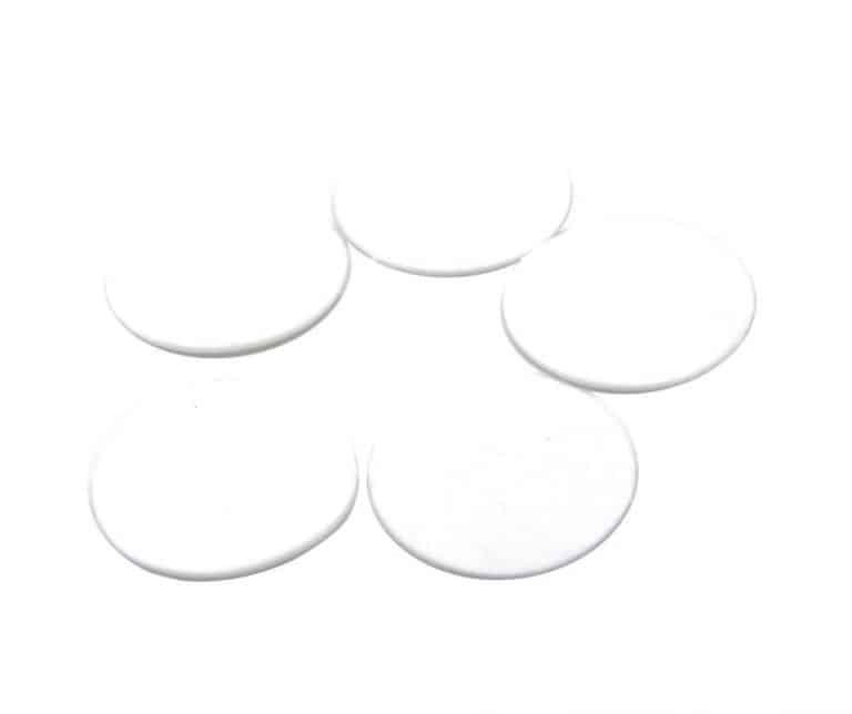 Essencia Carbon Filter System - Home Brew Spirits NZ (Loyalty Savings)