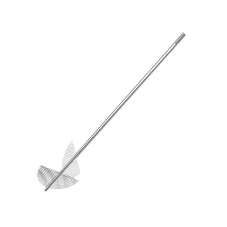 Grainfather Whirlpool And Aeration Brewing Paddle - Home Brew Supplies ...