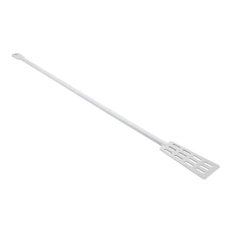 Glass Carboy Mixer - Home Brew Supplies NZ (Loyalty Savings)
