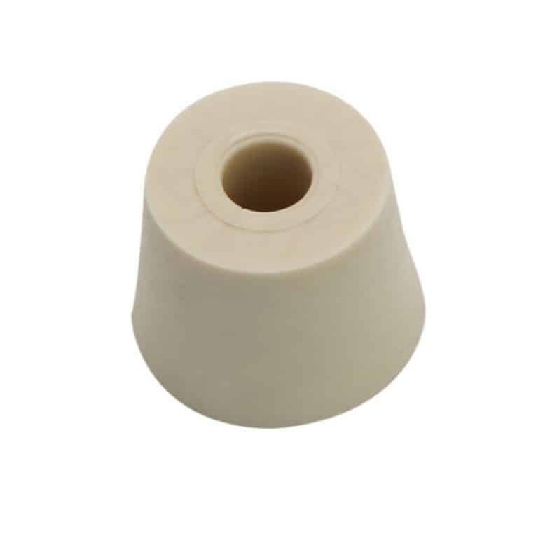 Home Brewing Equipment NZ - Home Brew Supplies - HomeBrewShop.co.nz
