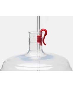 Easy Syphon Clip - Home Brew Supplies NZ (Loyalty Savings)