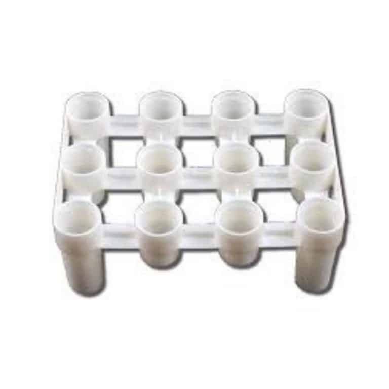 Flip Top Glass Bottles 12 X 750ml Home Brew Bottles Nz Kombucha Bottles