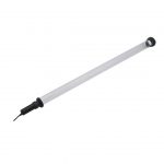 Plastic Sampler - Wine Thief - Home Brew Equipment NZ (Loyalty Savings)