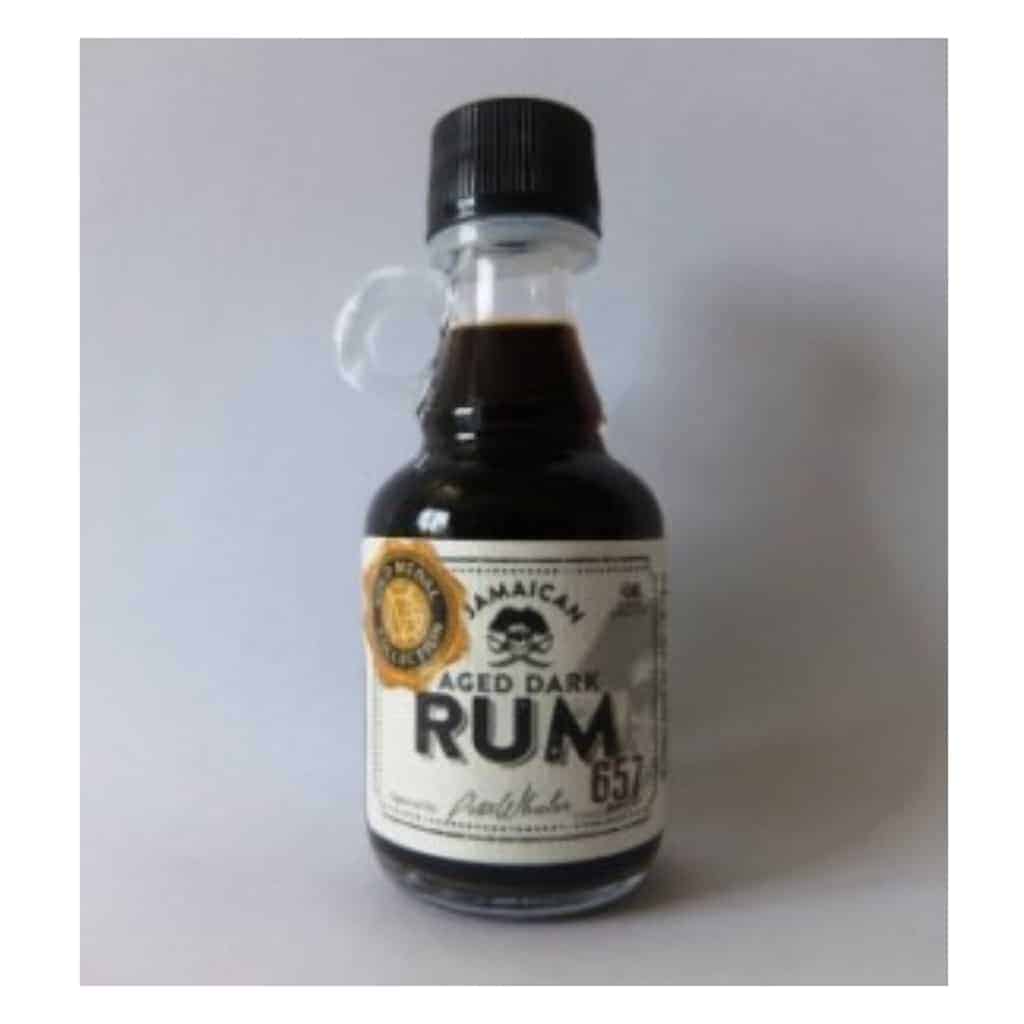 Gold Medal Jamaican Aged Dark Rum - Home Brew Spirits NZ (Loyalty Savings)