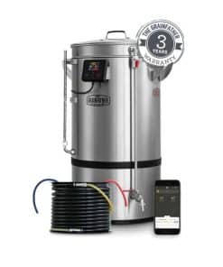 Home Brew Supplies - Home Brew Shop NZ - BrewShop