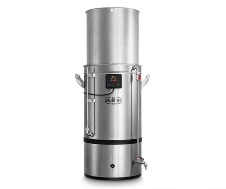 Home Brew Supplies - Home Brew Shop NZ - BrewShop