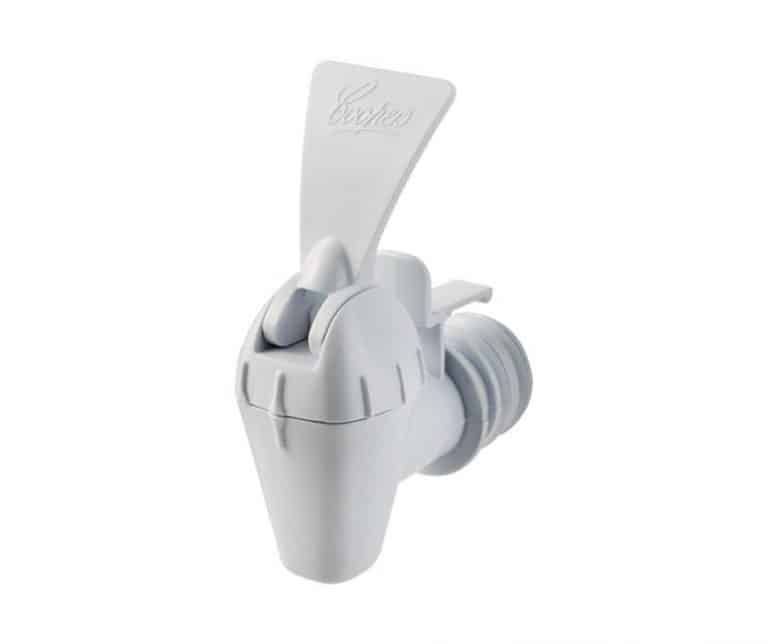 Coopers DIY Beer Snap Tap - Home Brew Supplies NZ (Loyalty Savings)