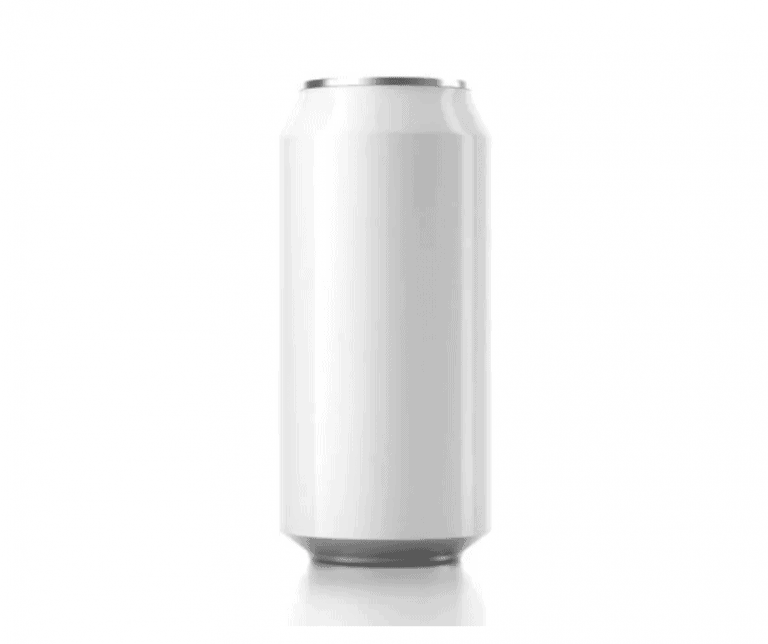 Cans - 440ml 60 Pack - Home Brew Supplies New Zealand