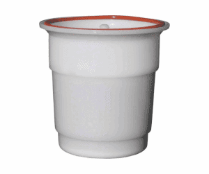 Essencia Carbon Filter System - Home Brew Spirits NZ (Loyalty Savings)