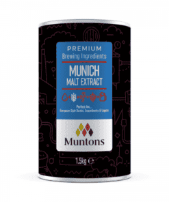 What's New - Recently Added- Home Brew Supplies NZ