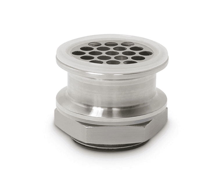 Still Sprits Create+ Threaded Adapter Set - Home Brew Supplies NZ ...